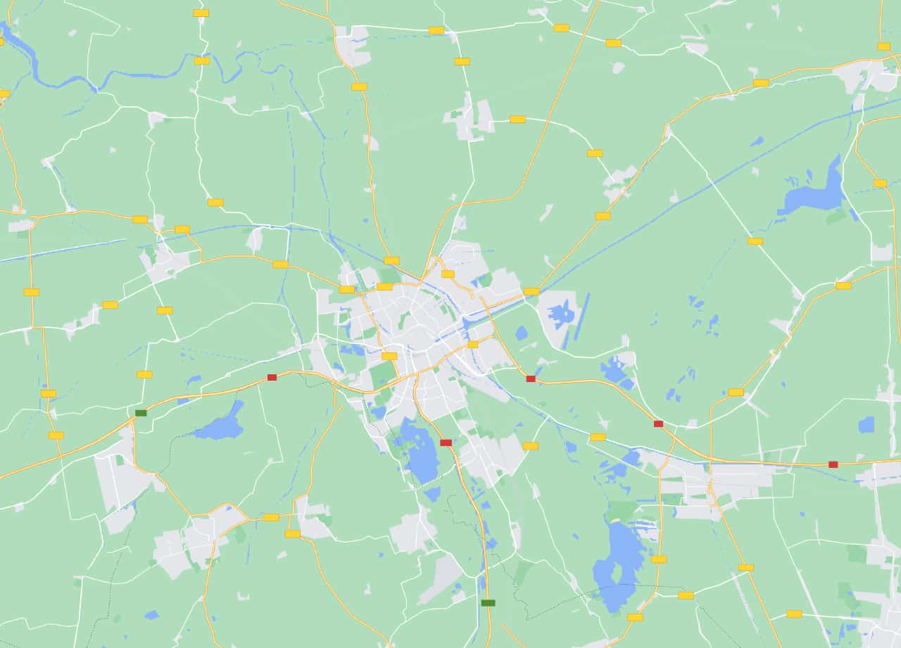 BioBos L6 Ref: Spirovac / Leptavoid (Lepto Vaccine) – Ballinrobe Vets