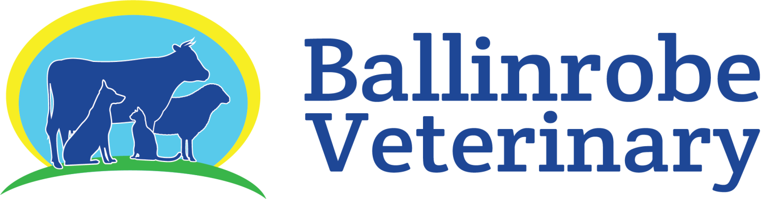 BioBos L6 Ref: Spirovac / Leptavoid (Lepto Vaccine) – Ballinrobe Vets